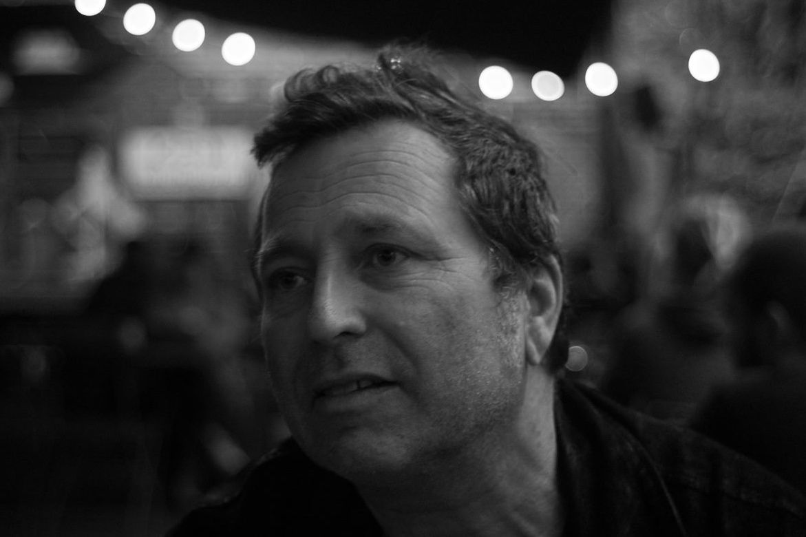 Biography – Shaun Rigney Contemporary Music
